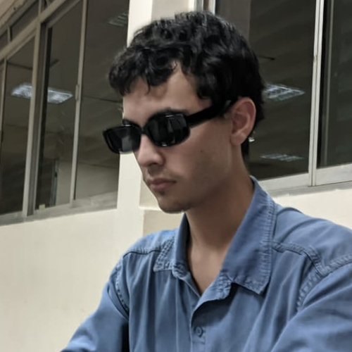 Pagina Microemprendimiento